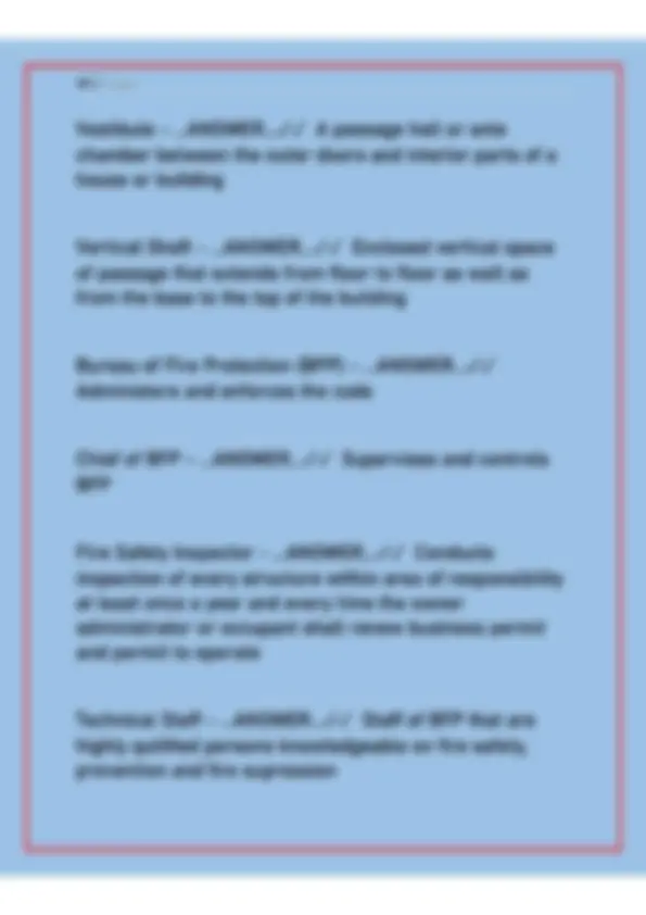 Florida Building Code 8th Edition (2023) | Official PDF & Updates ...