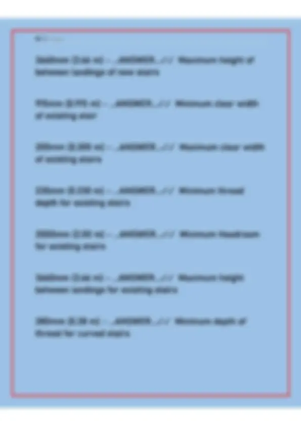Florida Building Code 8th Edition (2023) | Official PDF & Updates ...