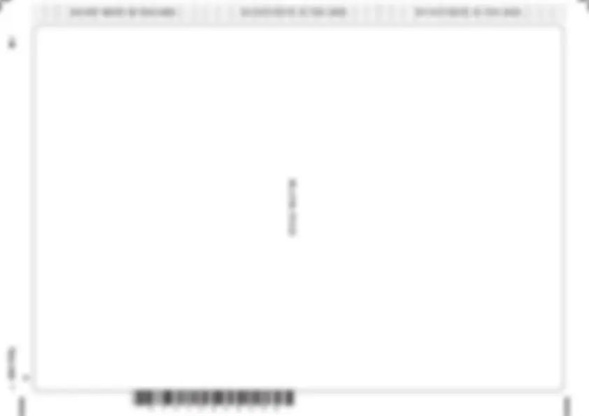 EDEXCEL A LEVEL PHYSICS (PH0/01) QUESTION PAPER 1 AND MARK SCHEME ...