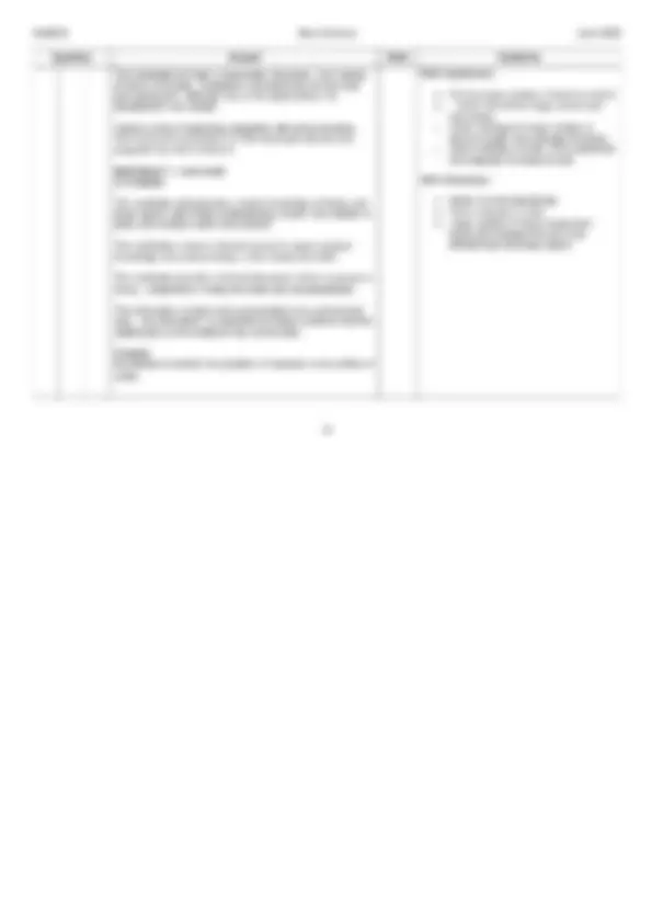 2025 OCR A LEVEL Computer Science Paper 1 & 2 QUESTION PAPERS + MARK SCHEMES | Exams Computer ...