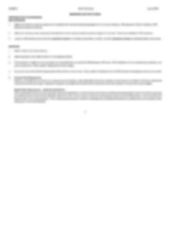 2025 OCR A LEVEL Computer Science Paper 1 & 2 QUESTION PAPERS + MARK ...