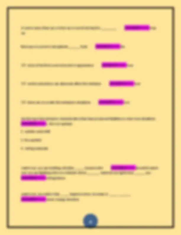 CAL FIRE QUIZ -RETAKE 2025 EXAM WITH WELL DETAILED QUESTION & ANSWERS ...