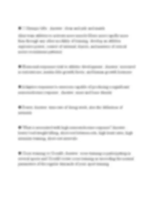 XACTIMATE LEVEL 1 LV1 CERTIFICATION ACTUAL EXAM 2026 QUESTIONS WITH ...