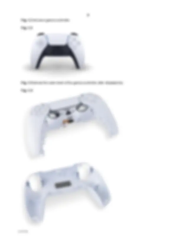 Design Engineering Principles AS Level Exam Questions and Answers 2025/ ...