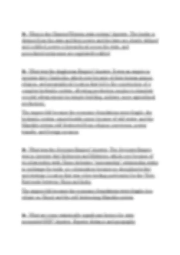 SEATERM CLASS START HELP 2026 GRADE RULES WHOLE CASE BUNDLE WITH EASY ...