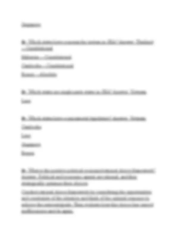 SEATERM CLASS START HELP 2026 GRADE RULES WHOLE CASE BUNDLE WITH EASY ...