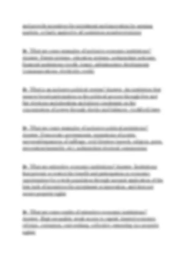 SEATERM CLASS START HELP 2026 GRADE RULES WHOLE CASE BUNDLE WITH EASY ...