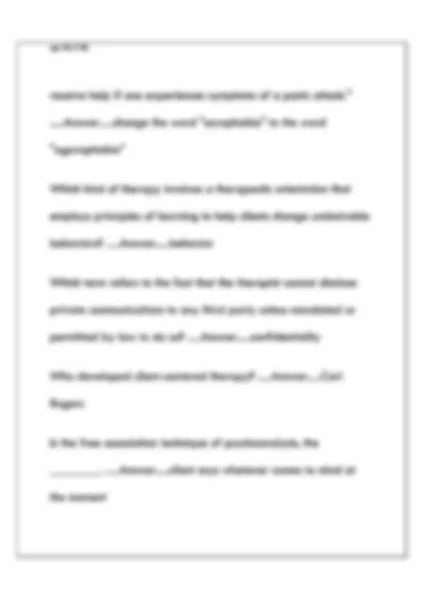 WJEC Psychology A-Level Final Exam: Past Papers, Mark Schemes ...