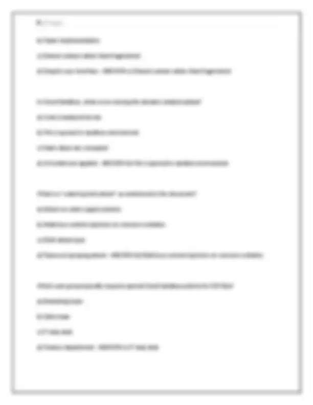 ZDTE - MCQs Advanced Cybersecurity Services Part 1 Newest 2025-2026 ...