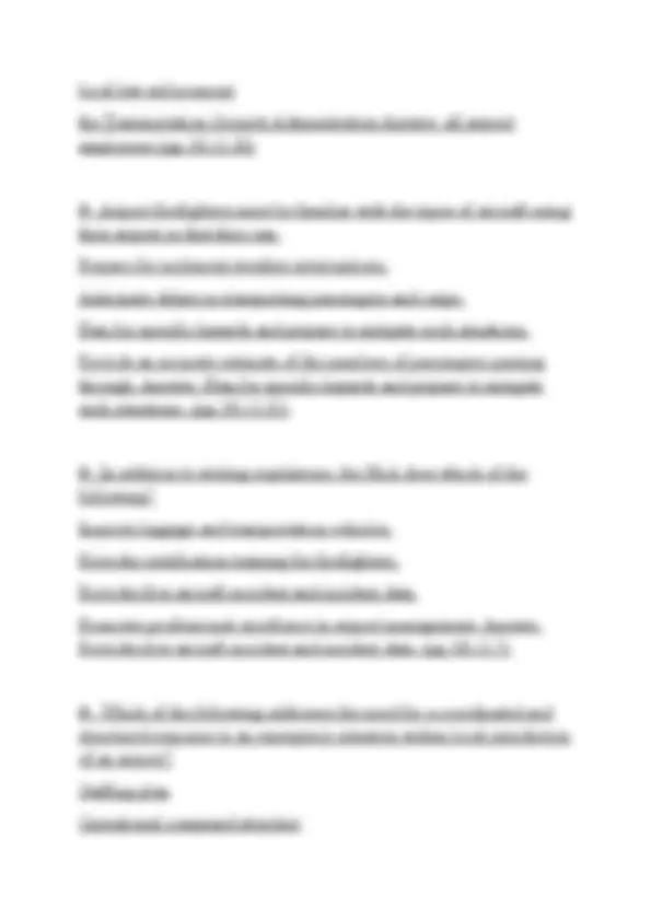 ARFF WORK PASS TIME TABLE 2026 FULL TOPICS WITH RIGHT SHAPES HOME PLAN ...