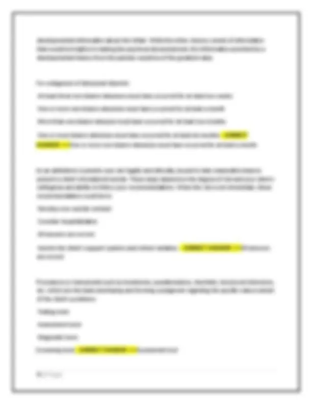 CAADC FINAL ASSESSMENT EXAM 2025 ACTUAL EXAM 200 QUESTIONS AND CORRECT ...