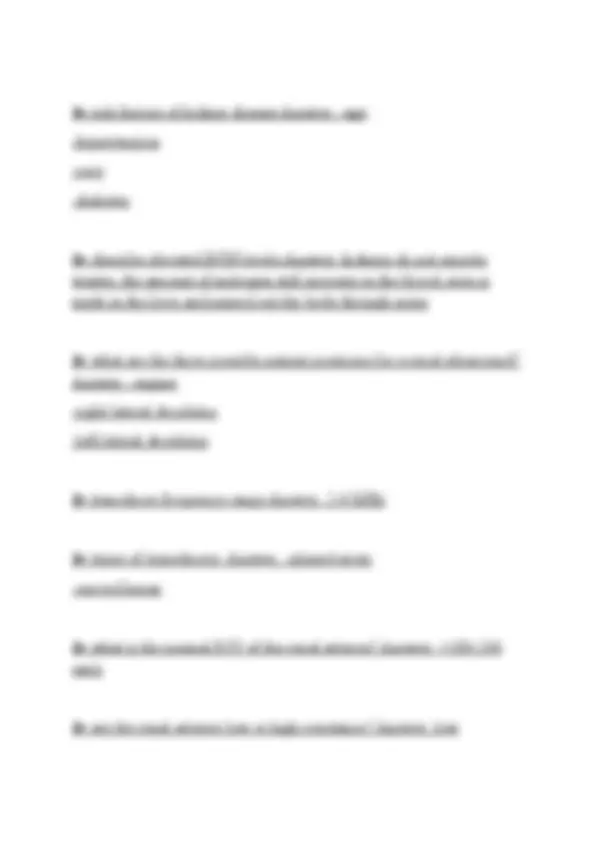 CVS 202 AUTHENTIC PROMPTS AND EVALUATION 2026 REPLICATED PRINT FULL ...