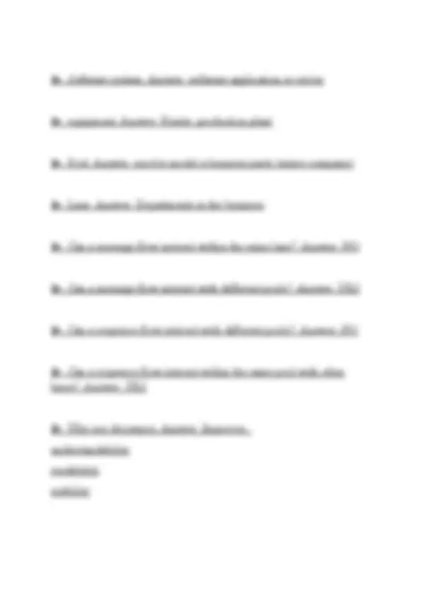 ITM 415 WORK PASS TIME TABLE 2026 FULL TOPICS WITH RIGHT SHAPES HOME ...