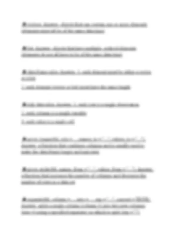 UBC DSCI 100 VERIFIED PROMPTS AND PERFORMANCE REVIEW 2026 DUPLICATED ...