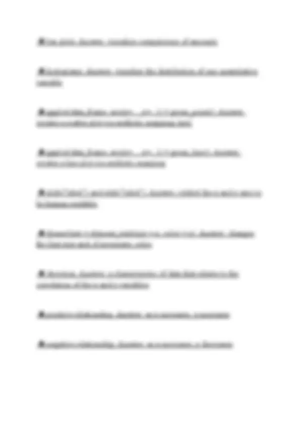 UBC DSCI 100 VERIFIED PROMPTS AND PERFORMANCE REVIEW 2026 DUPLICATED PRINT ENTIRE SOLUTION ...