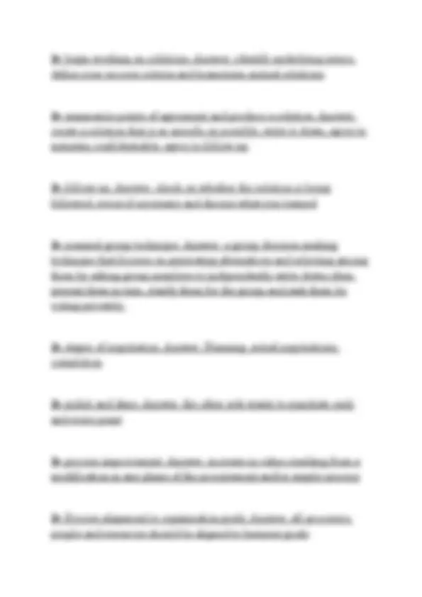 CPPB MODULE VALIDATION SHEET AND PRECISE EXECUTION 2026 PRIMARY STUDY ...