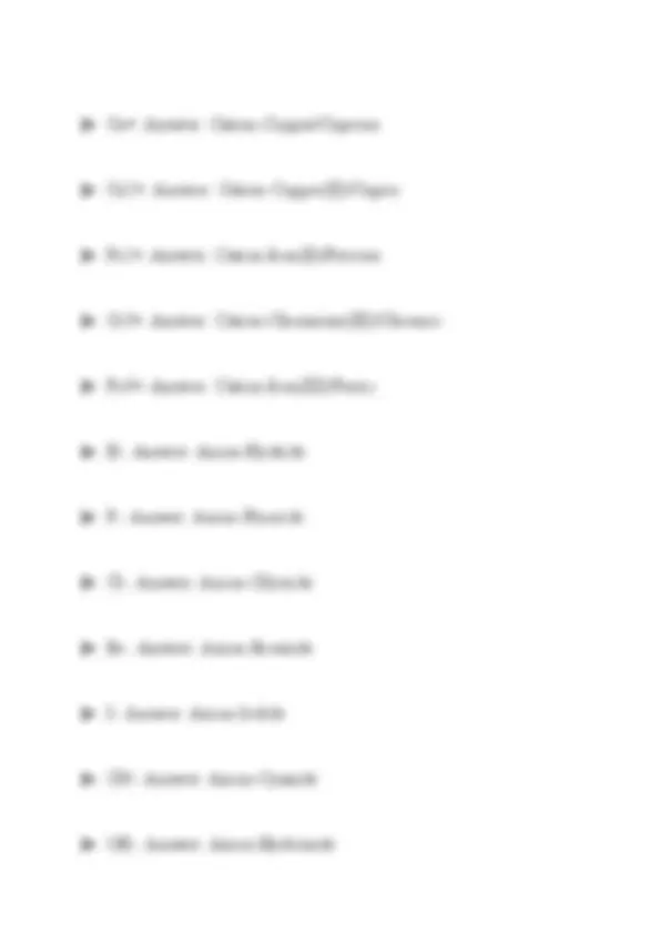 CHEM 134 EVALUATION MEASURE & TOPIC OUTLINE HIGH PERFORMANCE 2026 ...