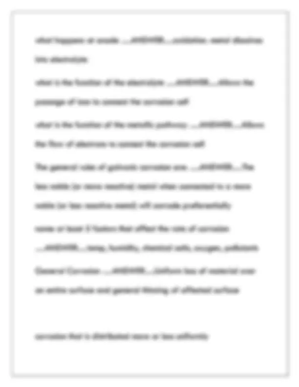 NACE CIP 1 Exam Practice Test: Questions with Correct Answers PDF Guide ...