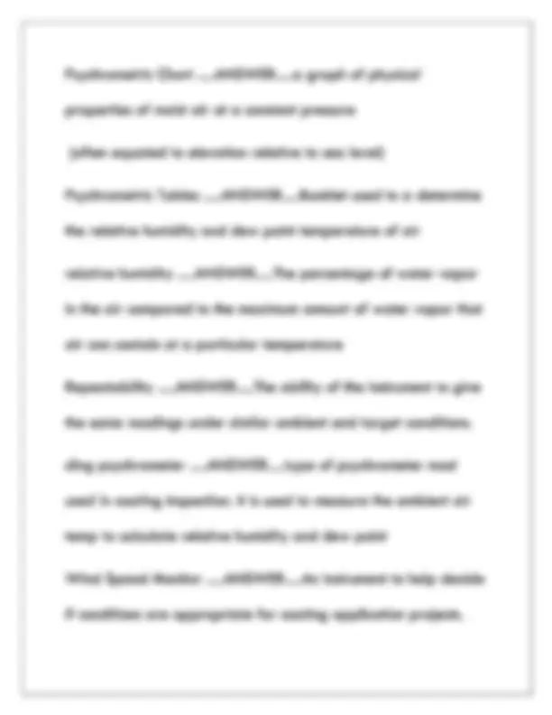 NACE CIP 1 Exam Practice Test: Questions with Correct Answers PDF Guide ...