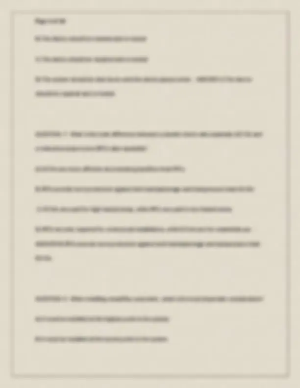 AWWA (American Water Works Association) Cross Connection Control ...
