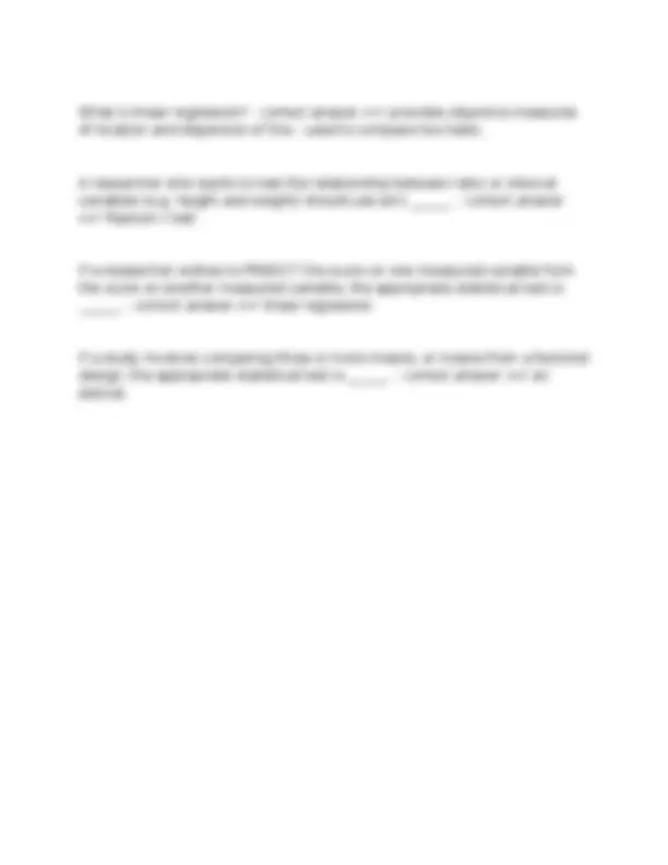 RM Final-Ch. 8 (LQ) More Statistics with complete solutions-4.docx ...