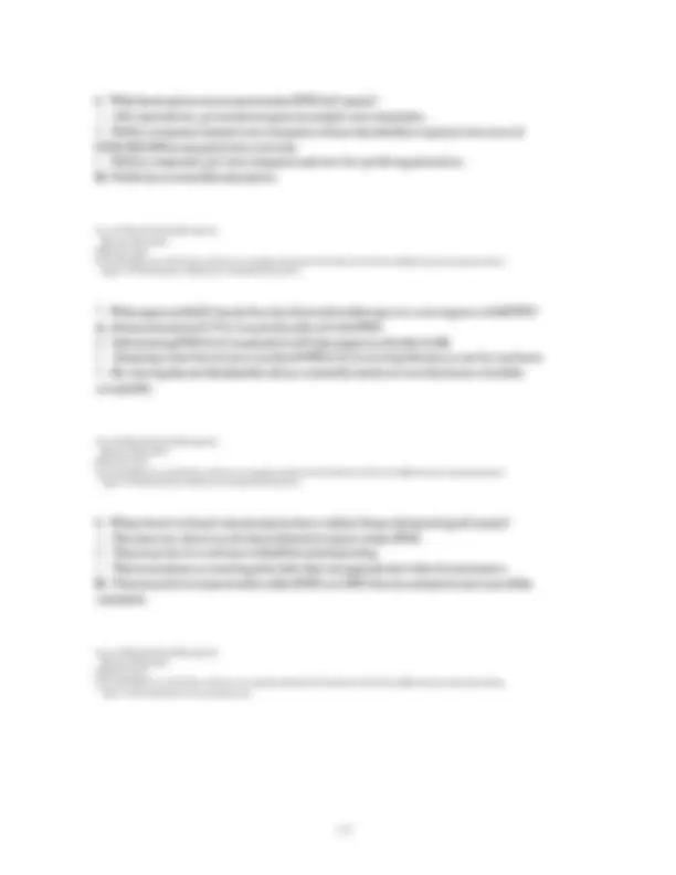 Modern Advanced Accounting in Canada (10th Edition by Darrell Herauf ...