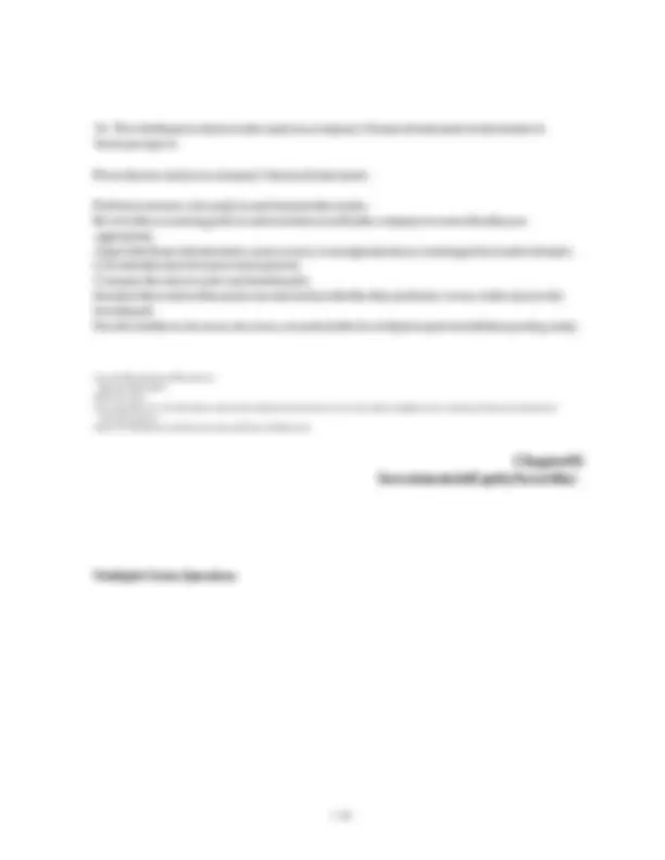 Modern Advanced Accounting in Canada (10th Edition by Darrell Herauf ...