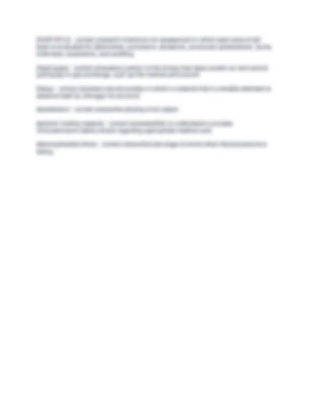 AAOS Emergency Care & Transportation of the Sick and Injured, 12th ...