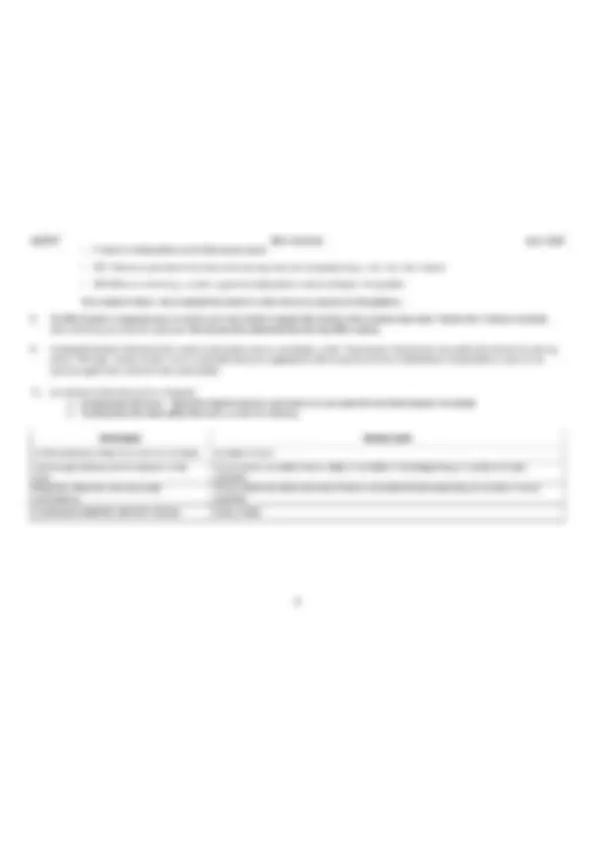 OCR - GCSE (9-1) History B (Schools History Project) J411/39: The ...