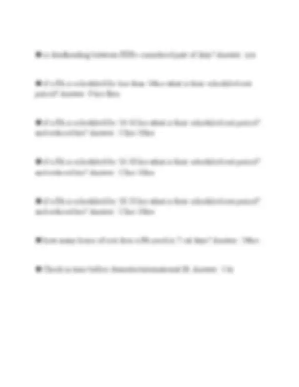 FRONTIER FLIGHT ATTENDANT FAR EXAM SCRIPT 2026 QUESTIONS WITH SOLUTIONS ...