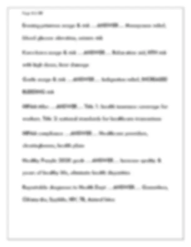 ANCC AGACNP Certification Exam 2025: Complete Package Deal with Real ...
