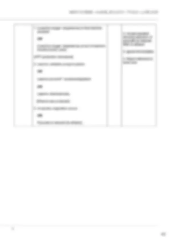 Actual 2025 AQA A-LEVEL BIOLOGY 7402/2 Paper 2 Merged Question Paper ...