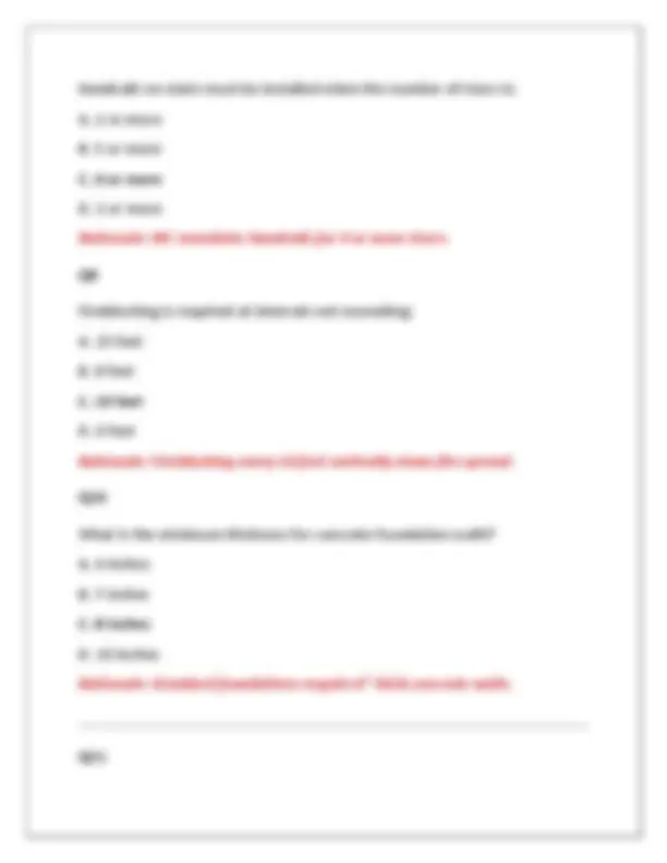 Massachusetts CSL Exam Practice Questions with Verified Answers | Exams ...