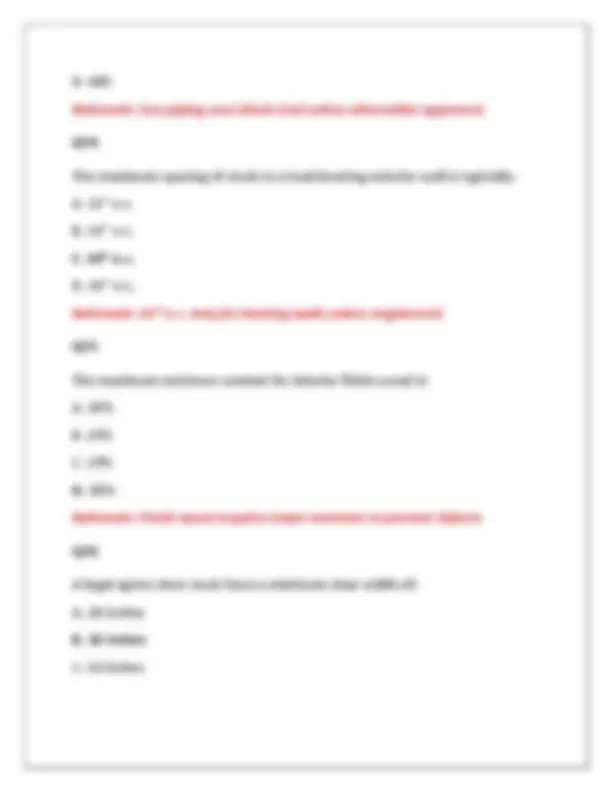 Massachusetts CSL Exam Practice Questions with Verified Answers | Exams ...
