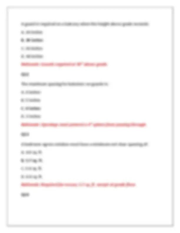 Massachusetts CSL Exam Practice Questions with Verified Answers | Exams ...