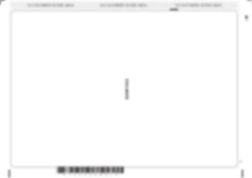 GCSE Italian Writing Exam: Foundation Tier Practice | Exams Medicine ...