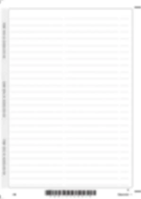 EDEXCEL A LEVEL GREEK (9GK0/02) QUESTION PAPER 2 AND MARK SCHEME SUMMER ...