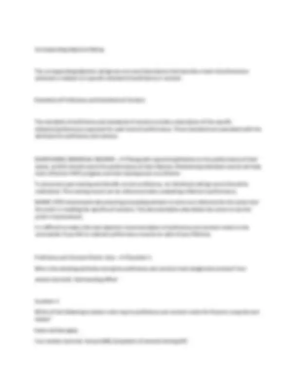 CORPORALS COURSE ADMINISTRATION EXAM WITH QUESTIONS AND ACCURATE ...