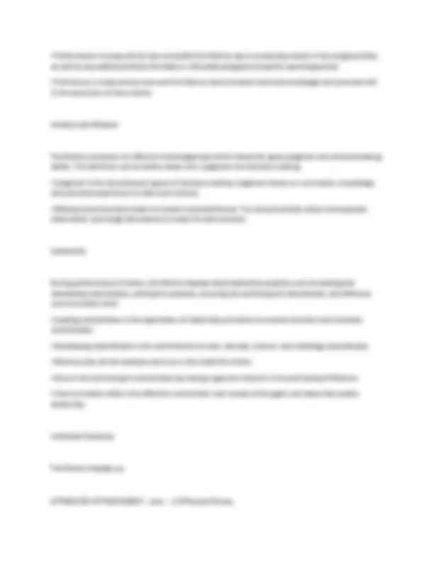 CORPORALS COURSE ADMINISTRATION EXAM WITH QUESTIONS AND ACCURATE ...