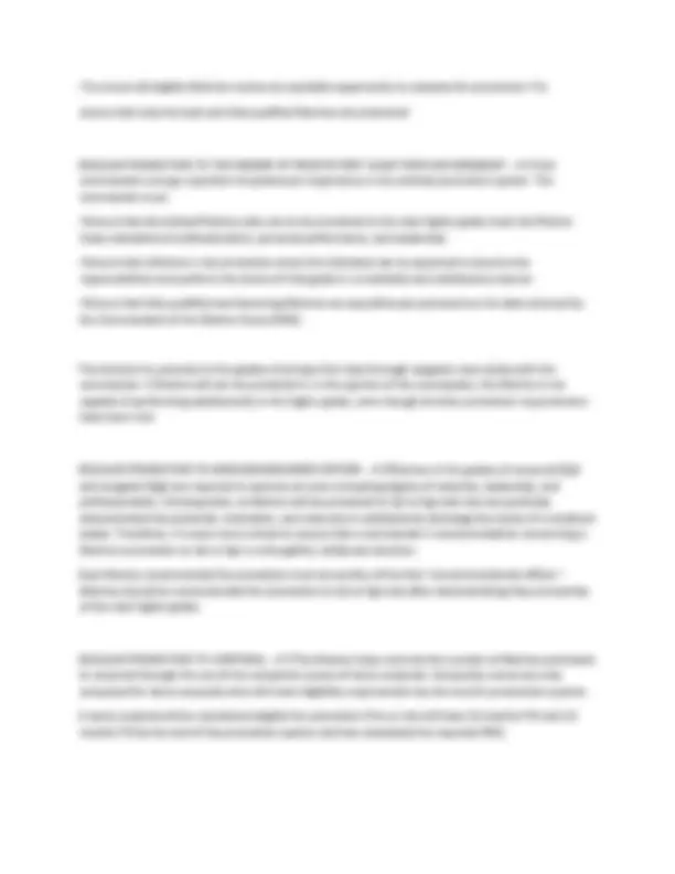 CORPORALS COURSE ADMINISTRATION EXAM WITH QUESTIONS AND ACCURATE ...