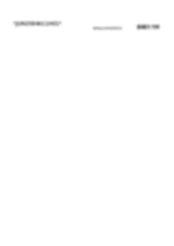 AQA GCSE 8461/1H BIOLOGY HIGHER TIER PAPER 1H +MARK SCHEME MAY 2025 ...