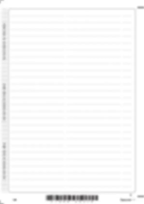 June 2025 Edexcel: A Level History 9HI0/2F Paper 2 – Depth Study ...