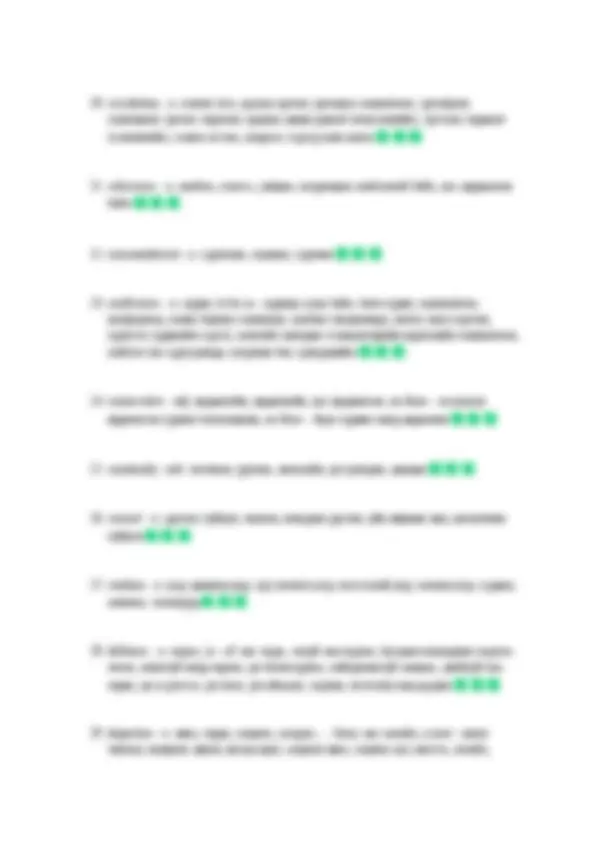 IELTS 2025-2026 VOCABULARY GUIDE 200 KEY WORDS AND PHRASES 100% EXAM ...