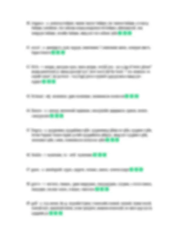 IELTS 2025-2026 VOCABULARY GUIDE 200 KEY WORDS AND PHRASES 100% EXAM ...