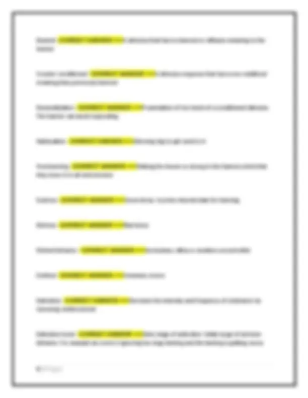 CPDT-KA PREP ACTUAL RETAKE ACTUAL EXAM 2025 STRUCTURED QUESTIONS AND ...