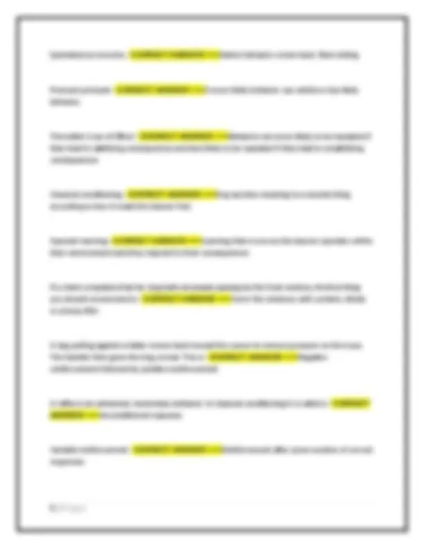 CPDT-KA PREP ACTUAL RETAKE ACTUAL EXAM 2025 STRUCTURED QUESTIONS AND ...