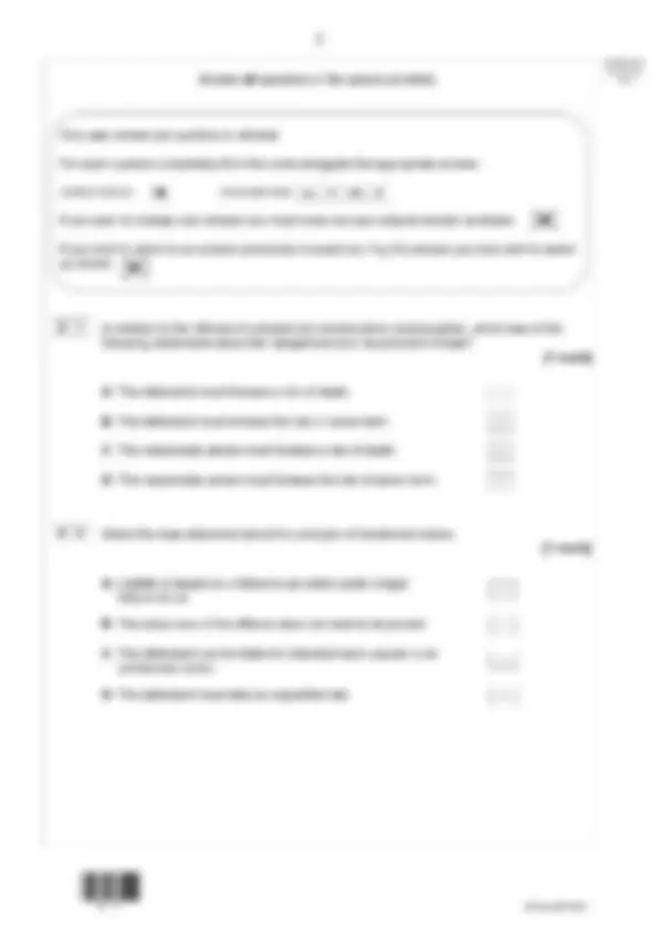AQA A-Level- LAW-Paper 1-May 2025– Question Paper and Marking Scheme ...