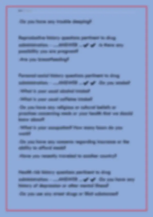 RNSG 1301 Final Exam 2025 | 100 Q&A | Actual Exam Guide | Exams Nursing ...