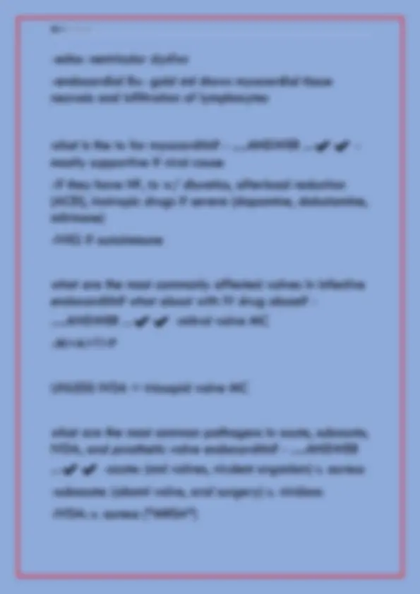 PAEA End of Curriculum Exam 2025: Guide, Blueprint & Review | EOC ...