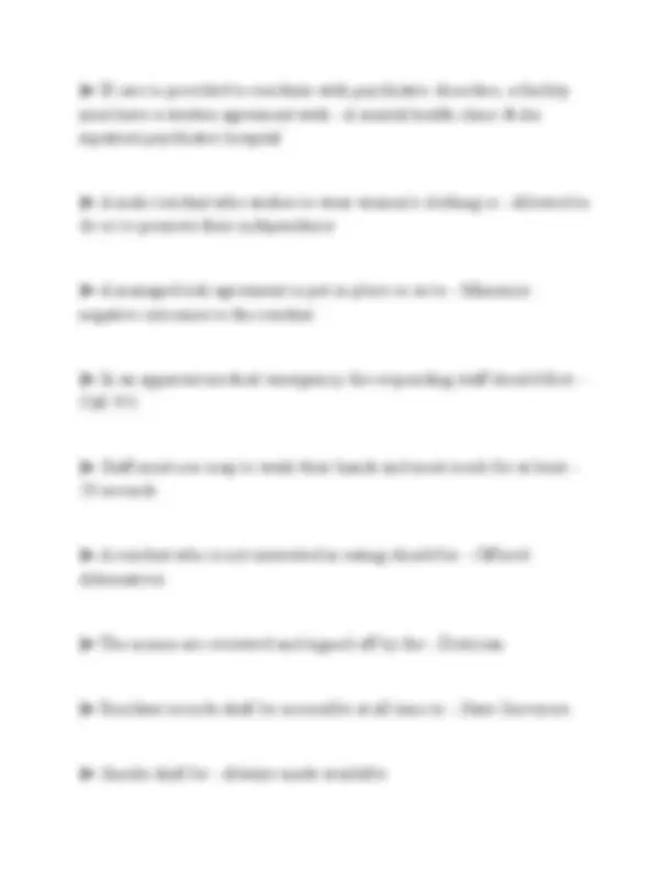 CALA NJ EXAM REVIEW 2026 TEST PAPER QUESTIONS AND SOLUTIONS GRADED A+ ...